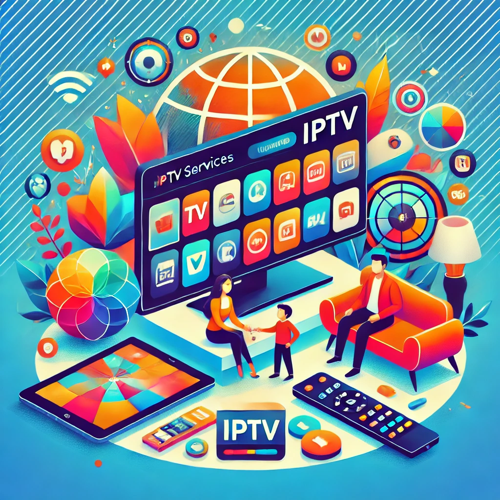 Listas IPTV que No Caducan Gratis: Guía Completa 2024 - funny iptv